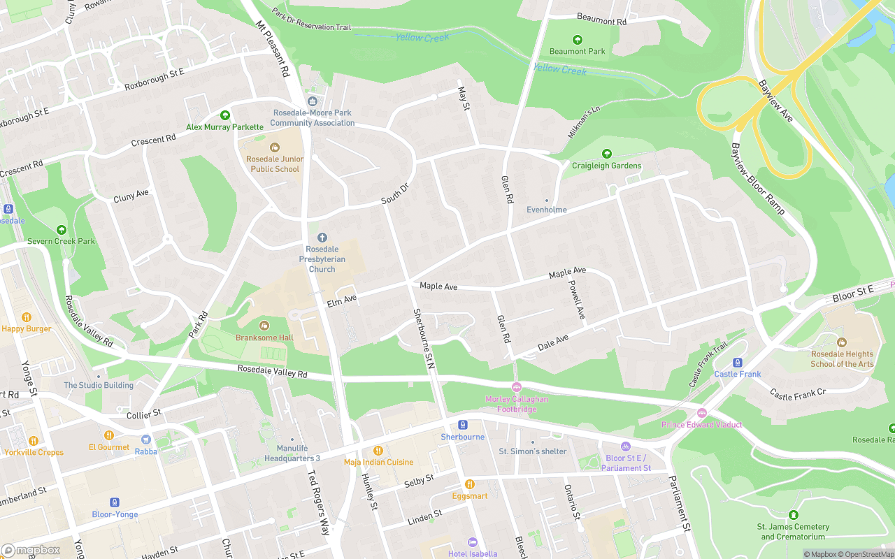 Erstaunlich Herbrugger Menden Offnungszeiten Bild
